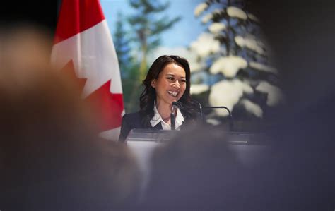 Organizations Sound Alarm As Gender Equality Department Faces 81