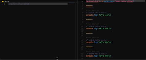 Copilot Doesnt Hides Duplicates But It Says It Hides Duplicates · Community · Discussion
