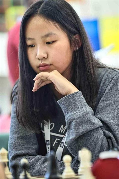 Шатрын спортоор Монгол Улсын шинэ аваргууд төрлөө