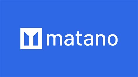 Launch Yc Matano Open Source Siem Alternative For Aws Y Combinator