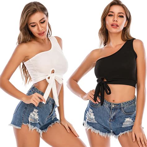 Mulher Bikini Praia Cover Up Maiô Beachwear Feminino Colheita Topo T