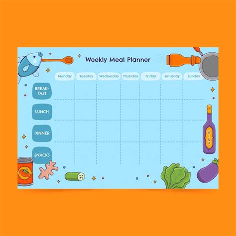 5 페이지 기차 시간표 도안 이미지 Freepik에서 무료 다운로드