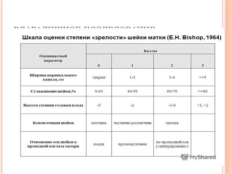Методы обследования беременных и рожениц Акушерская терминология Диагностика беременности