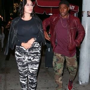 Lilit Avagyan See Through Photos Leaked Nudes Celebrity Leaked Nudes