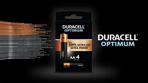 Duracell Optimum Inschrijffase Trnd Be Duracell Optimum