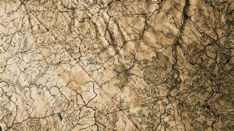 Map Y WeakMap En JavaScript