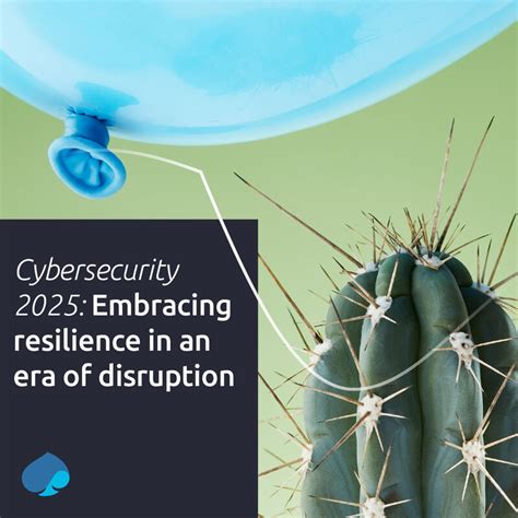 Cybersecurity Quantumcomputing Ai Machinelearning Zerotrust Capgemini Cybersecurity