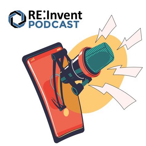Stream Episode Understanding Digital Transformation Part 2 Episode