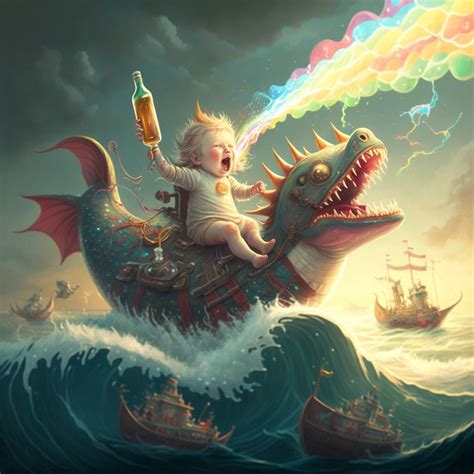 Xlm V A New Method Of Multilingual Masked Language Models That