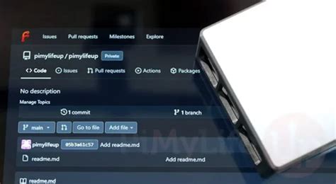 Running Forejo On The Raspberry Pi Piday Raspberrypi Raspberrypi Adafruit Industries