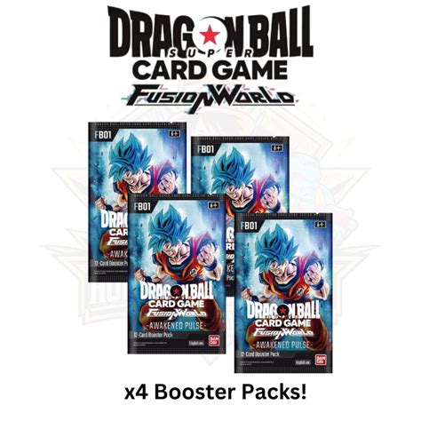 Buy [product Title] In Australia Hobby Collectors Australia