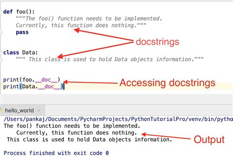 Comment Python Automation Review Missing Python Tests Gitstream