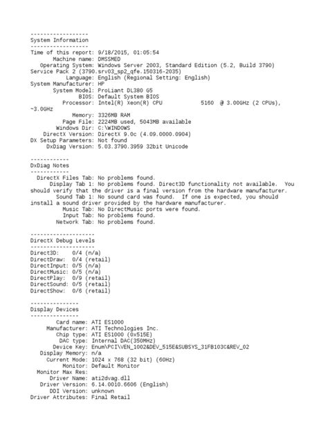 dx diag pdf digital electronics computer related introductions
