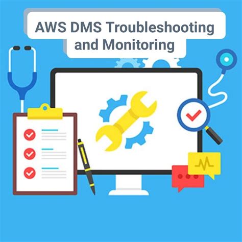 Pranav Paithankar On Linkedin Aws Databasemigration Cloudstrategy Monitoringandtroubleshooting
