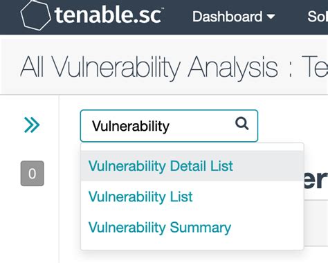 Wireshark Forensics Plugin Live Traffic Analysis And Forensic Analysis By Oliur Rahman