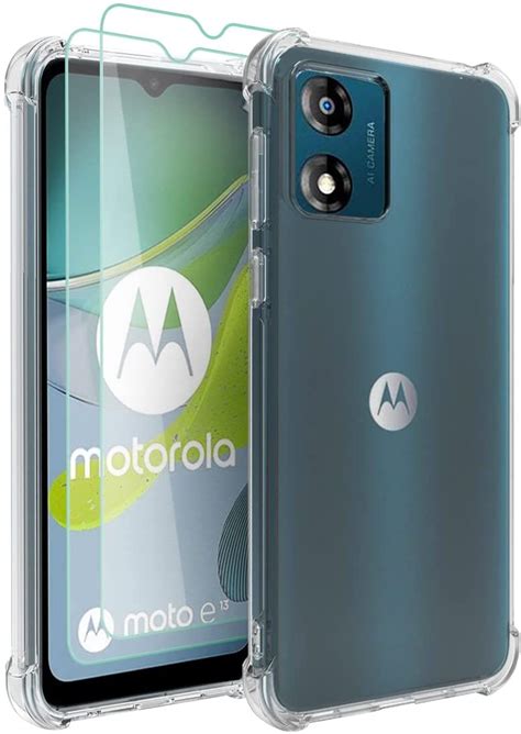 Best Cases For Motorola Moto E