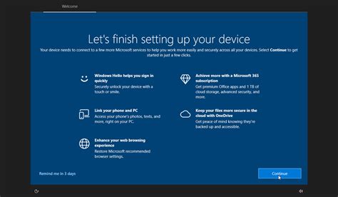 Still Stuck On Windows 8 1 How To Upgrade To Windows 10 Or 11