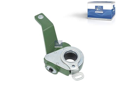 6 60144 Bw Truck Parts