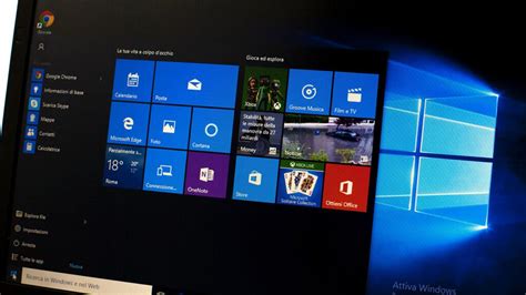 Windows 10 Tip Disable Fast Startup Petri IT Knowledgebase