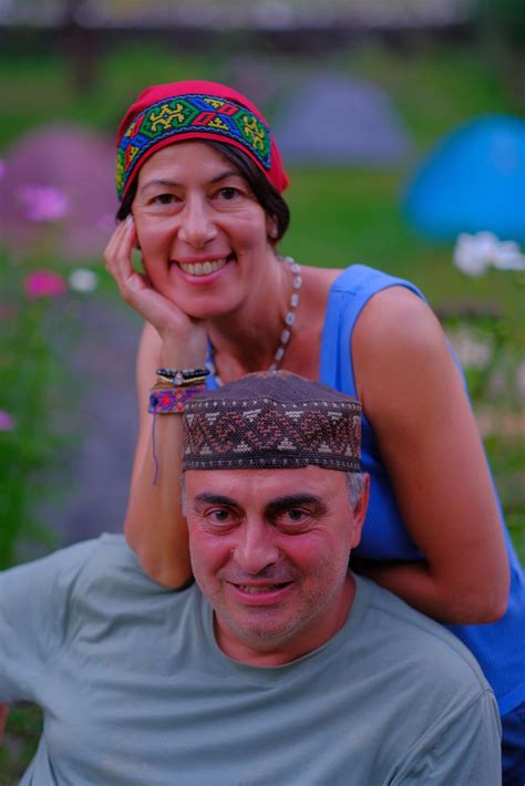 Traveller • მოგზაური