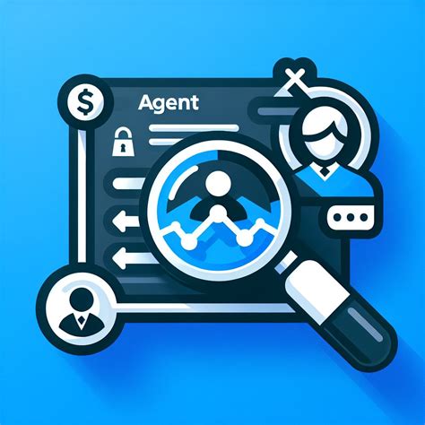 Exploring Microsoft Graph Search Api To Query Sharepoint Data