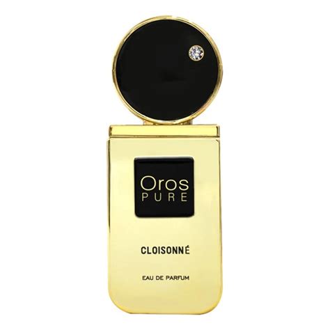 Discenter - Интернет магазин парфюмерии. Sterling Parfums -- Купить ...
