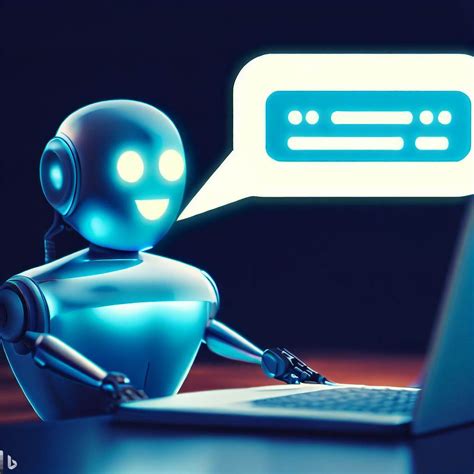 How To Use Bing Chat For Seo A Guide To The New Bing Adlibweb