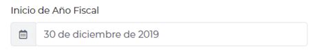 Incorrect Date Only On Placeholder Issue 189 Mariomka Vue Datetime