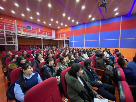 Сэтгэл зүйн зөвөлгөө лекц сургалт зохион байгуулагдаа