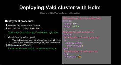 Almost Weekly Useful Materials 1123 · Issue 118 · Genzitsuusefulmaterials · Github