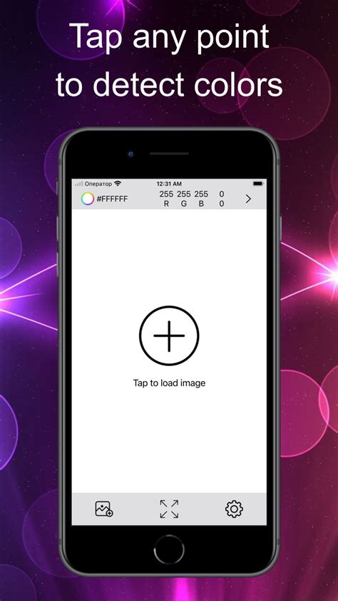 Color Picker And Helper For Iphone Download