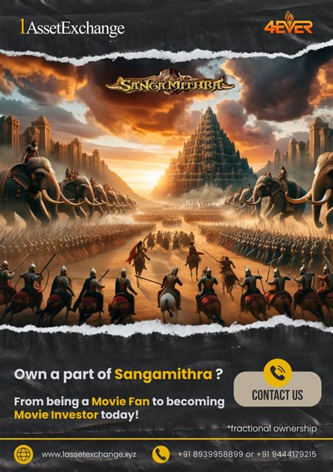 Aameena Saifuddin On Linkedin Movietokenization Tokenization Digitalassets Blockchaintechnology…