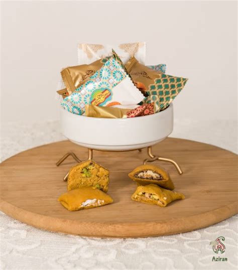 Sohan Qom Mohammad Saedinia