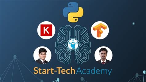 Neural Networks In Python Deep Learning For Beginners Artificial Intelligence Application World