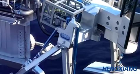 What Is The Working Principle Of Encoder Shanghai Hengxiang Optical Electronics Coltd