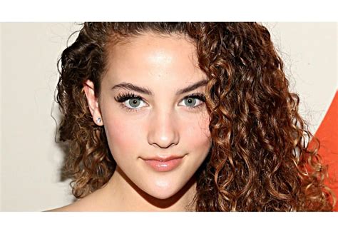 Sofie Dossi Biography: Age, History, Family Career, Net Worth
