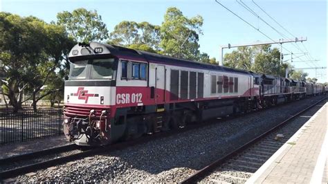 Csr012 Sct013 Sct010 2pm9 Youtube