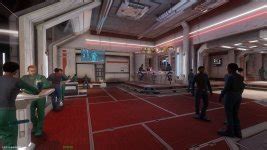 FPS And My Nvidia GPU Struggle With FPS Here S How I Solved Mine Frontier Forums