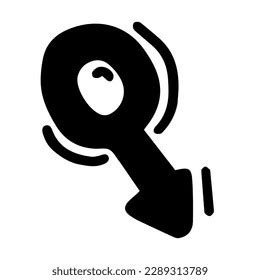 77 392 Sex Black White Images Stock Photos Vectors Shutterstock