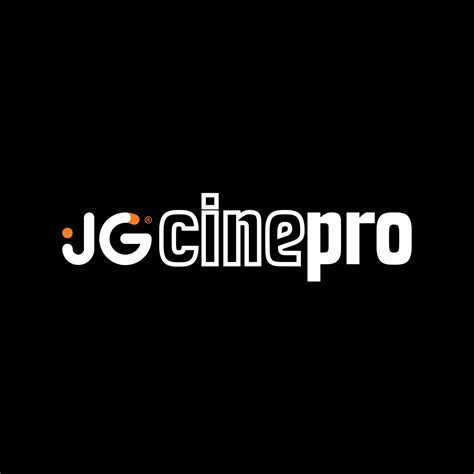 🎥 Jg Cinepro Built For Creators Who Demand More 📽️ From Lights
