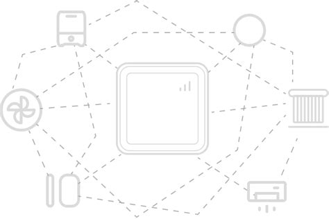 Indoor Temperature And Humidity Monitor Roombanker