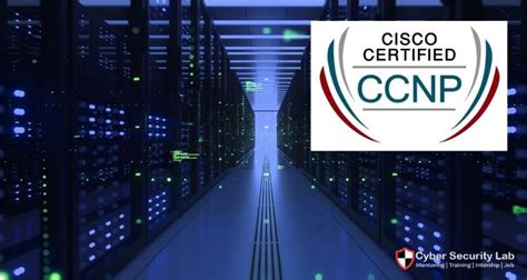Professional Cyber Security Career Training Partner Company India
