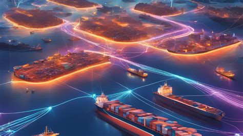 Gabriel Toreli On Linkedin Getting Ready For 2025 The Soft Skills Any Supply Chain Professional…