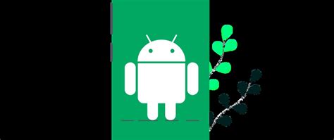 Android Fragment View Binding With Kotlin Explained Dev Community