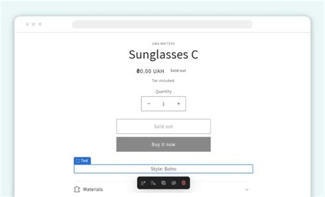 shopify metafields for excellent product data management genovawebart