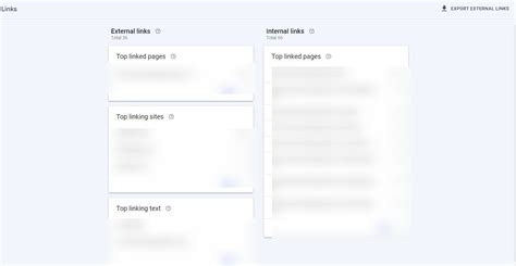 Stop Publishing NEW Content Most Leads I Talk To Have Blog Posts That Are Driving ZERO