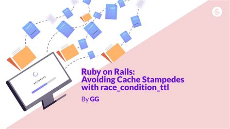 Authentication And Authorization In Ruby On Rails By Zach Landis Medium