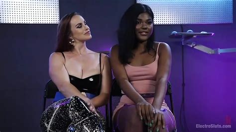 Yara Skye Porn Videos Porn Star Sex Scenes Xhamster