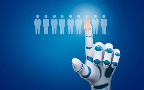 can artificial intelligence help increase diversity in stem csuf news