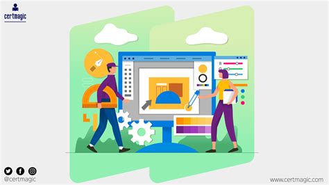 Master Azure Networking Az 700 Exam Strategies Certmagic